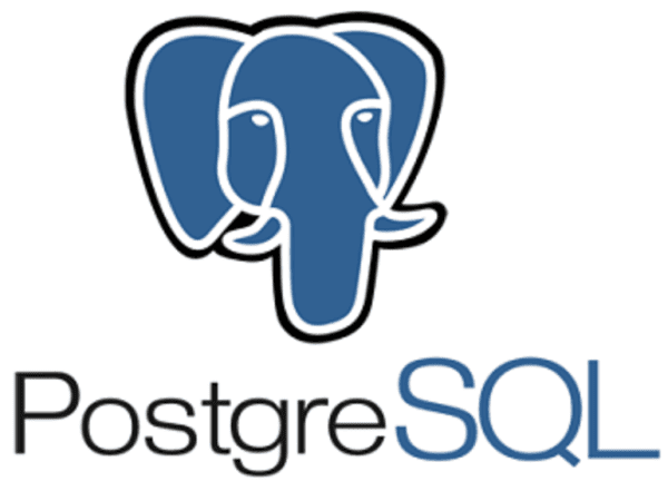 PostgreSQL là gì? - Đào tạo DBA bài bản | dangxuanduy.com