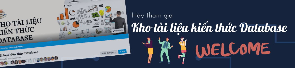 Ý Nghĩa Các Loại Table Partition Trong Postgresql Đào Tạo Oracle