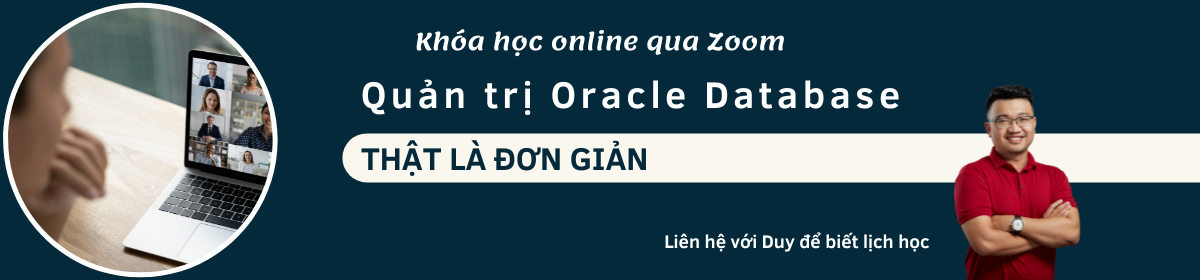Export Import dữ liệu cơ bản bằng pg_dump trong PostgreSQL Export Import dữ liệu cơ bản bằng pg_dump trong PostgreSQL