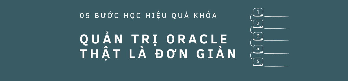 Cấu hình tham số trong PostgreSQL - Đào tạo DBA bài bản | dangxuanduy.com